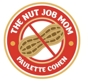 One on One with Paulette Cohen | Community Magazine