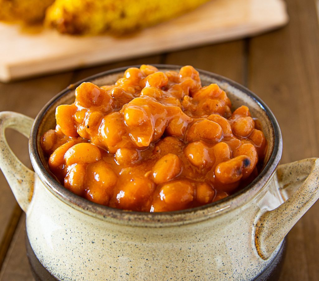 Hungry Mom’s Food Diary by Susan Zayat - Pastrami Stuffed Burgers ...