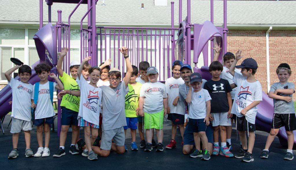 JDSA – Your Address for Summer Fun | Community Magazine